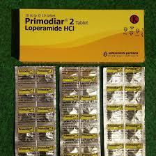 PRIMODIAR BOX/100 TAB – Recolite Online Order Pharmacy
