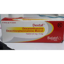 DEXTAF BOX/100 TAB – Recolite Online Order Pharmacy