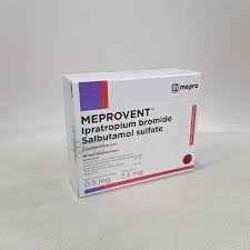 MEPROVENT INHALASI 2,5ML BOX/10 AMPUL – Recolite Online Order Pharmacy