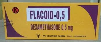 FLACOID 0,5MG BOX/100 KAP – Recolite Online Order Pharmacy