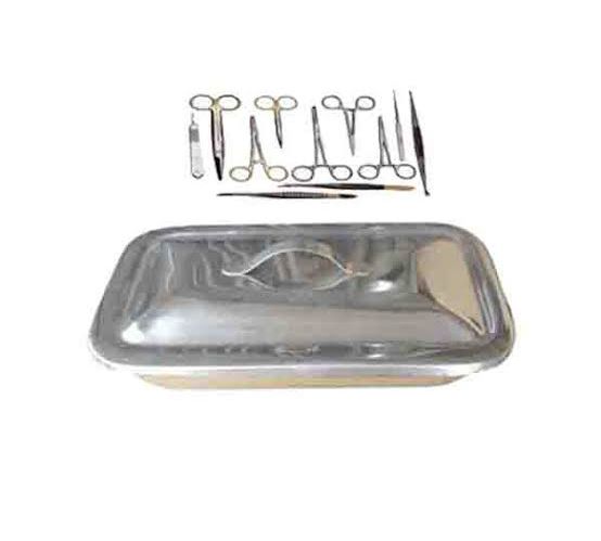 Minor Set Biasa – Recolite Online Order Pharmacy